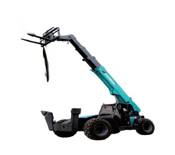 Karyer-Tatmak Makina Ticaret A.Ş.